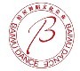 China Ballet Dancewear manufacturer